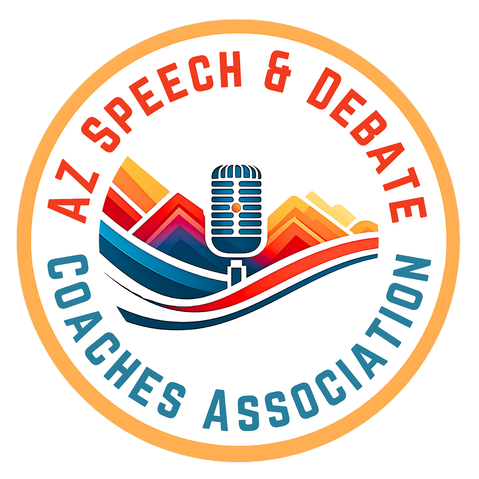 Home - AZ Speech & Debate